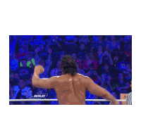 Khali GIFs - Get the best gif on GIFER