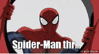 Should GIFs - Get the best gif on GIFER