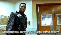 Blade GIFs - Get the best gif on GIFER