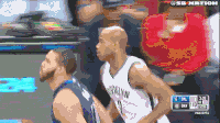 Overtime GIFs - Get the best gif on GIFER
