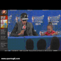 Lineman GIFs - Get the best gif on GIFER