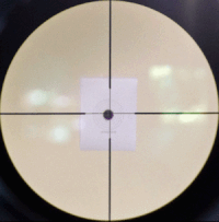 Target GIFs - Get the best gif on GIFER