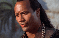Nods GIFs - Get the best gif on GIFER