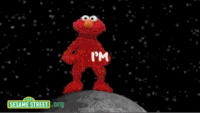 Elmo GIFs - Get the best gif on GIFER