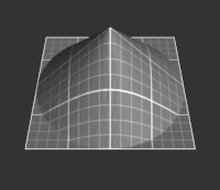 Displacement map GIFs - Get the best gif on GIFER