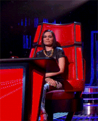 Jessi GIFs - Get the best gif on GIFER