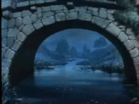 Escape GIFs - Get the best gif on GIFER