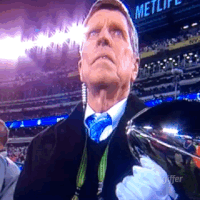 Oath GIFs - Get the best gif on GIFER