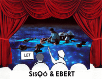 Sisqo GIFs - Get the best gif on GIFER