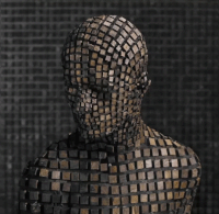 Breathing GIFs - Get the best gif on GIFER