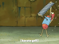 Secrete GIFs - Get the best gif on GIFER