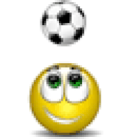 Deporte GIFs - Get the best gif on GIFER