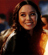 Divide GIFs - Get the best gif on GIFER