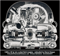 Efficient GIFs - Get the best gif on GIFER