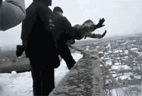 Stabilisation GIFs - Get the best gif on GIFER