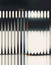 Pulsar GIFs - Get the best gif on GIFER