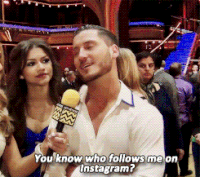 Vel GIFs - Get the best gif on GIFER