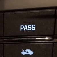 Pass GIFs - Get the best gif on GIFER