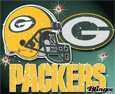 Packers GIFs - Get the best gif on GIFER