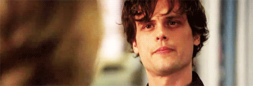 Sorta kinda scared GIF - Conseguir o melhor gif em GIFER