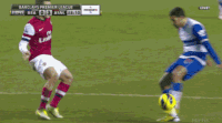 Foot pain GIFs - Get the best gif on GIFER