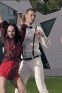 Polsat GIFs - Get the best gif on GIFER