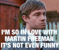 Freeman GIFs - Get the best gif on GIFER