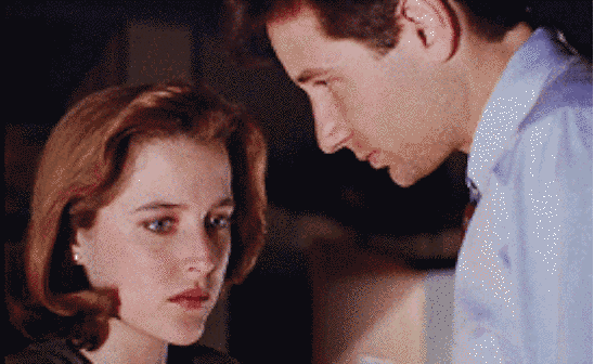 Профи GIFs - Obtenez le meilleur gif sur GIFER