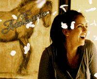 Pusher GIFs - Get the best gif on GIFER