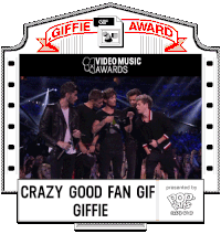 Giffies GIFs - Get the best gif on GIFER