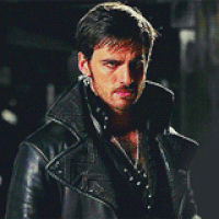 Head smack GIFs - Get the best gif on GIFER