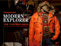 Explorer GIFs - Get the best gif on GIFER