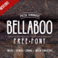 Freebie GIFs - Get the best gif on GIFER