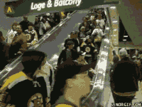 Nowhere GIFs - Get the best gif on GIFER