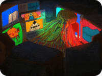 Capacity GIFs - Get the best gif on GIFER