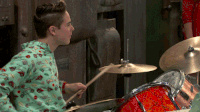 Percussion GIFs - Get the best gif on GIFER