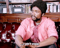 Chappelles GIFs - Get the best gif on GIFER