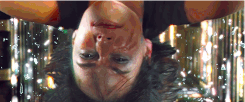 Dreddthis GIFs - Get the best gif on GIFER