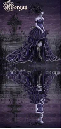 Cemetery GIFs - Get the best gif on GIFER