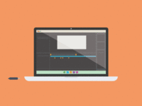 Usb GIFs - Get the best gif on GIFER