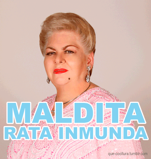 Barrio GIFs - Get the best gif on GIFER
