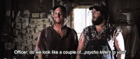 Cest GIFs - Get the best gif on GIFER