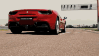 Ferrari GIFs - Get the best gif on GIFER