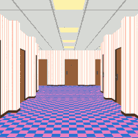 Mazes GIFs - Get the best gif on GIFER