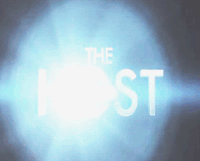 Host GIFs - Get the best gif on GIFER