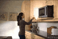 Dishwasher GIFs - Get the best gif on GIFER