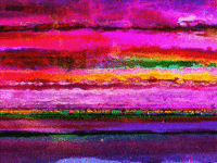 Coral GIFs - Get the best gif on GIFER
