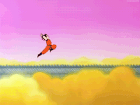Final GIFs - Get the best gif on GIFER