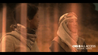 Kabong GIFs - Get the best gif on GIFER