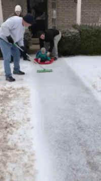 Curl GIFs - Get the best gif on GIFER